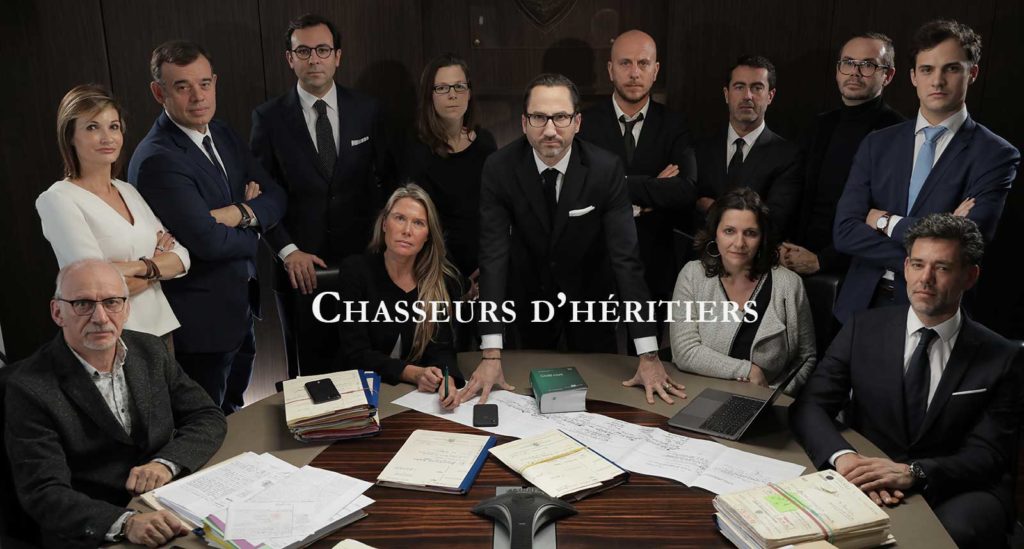 Actualités | Coutot-Roehrig